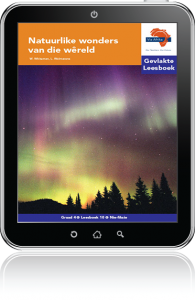 e-Boek (e-PDF): Via Afrika Afrikaans Huistaal Intermediêre Fase ...